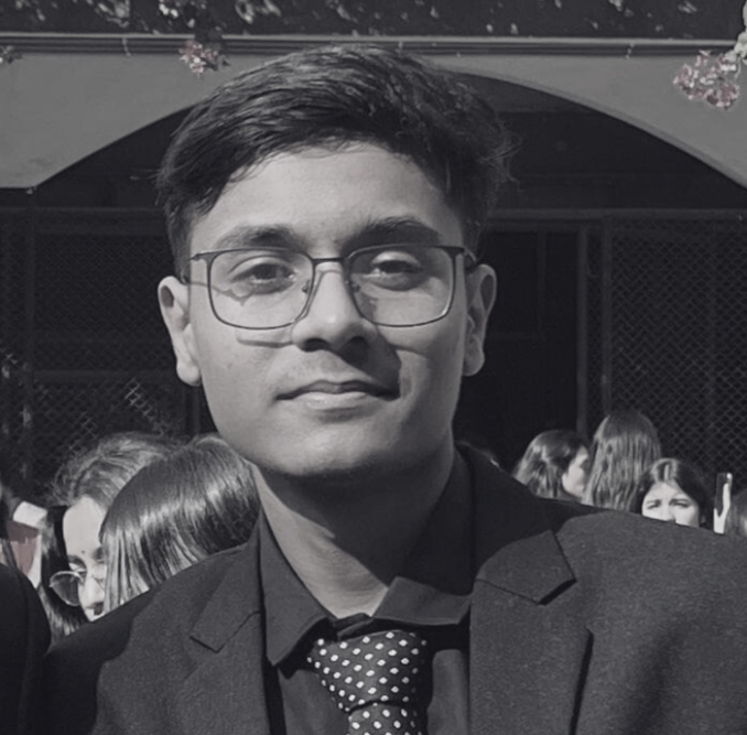Dilshad Ahmed – Medium