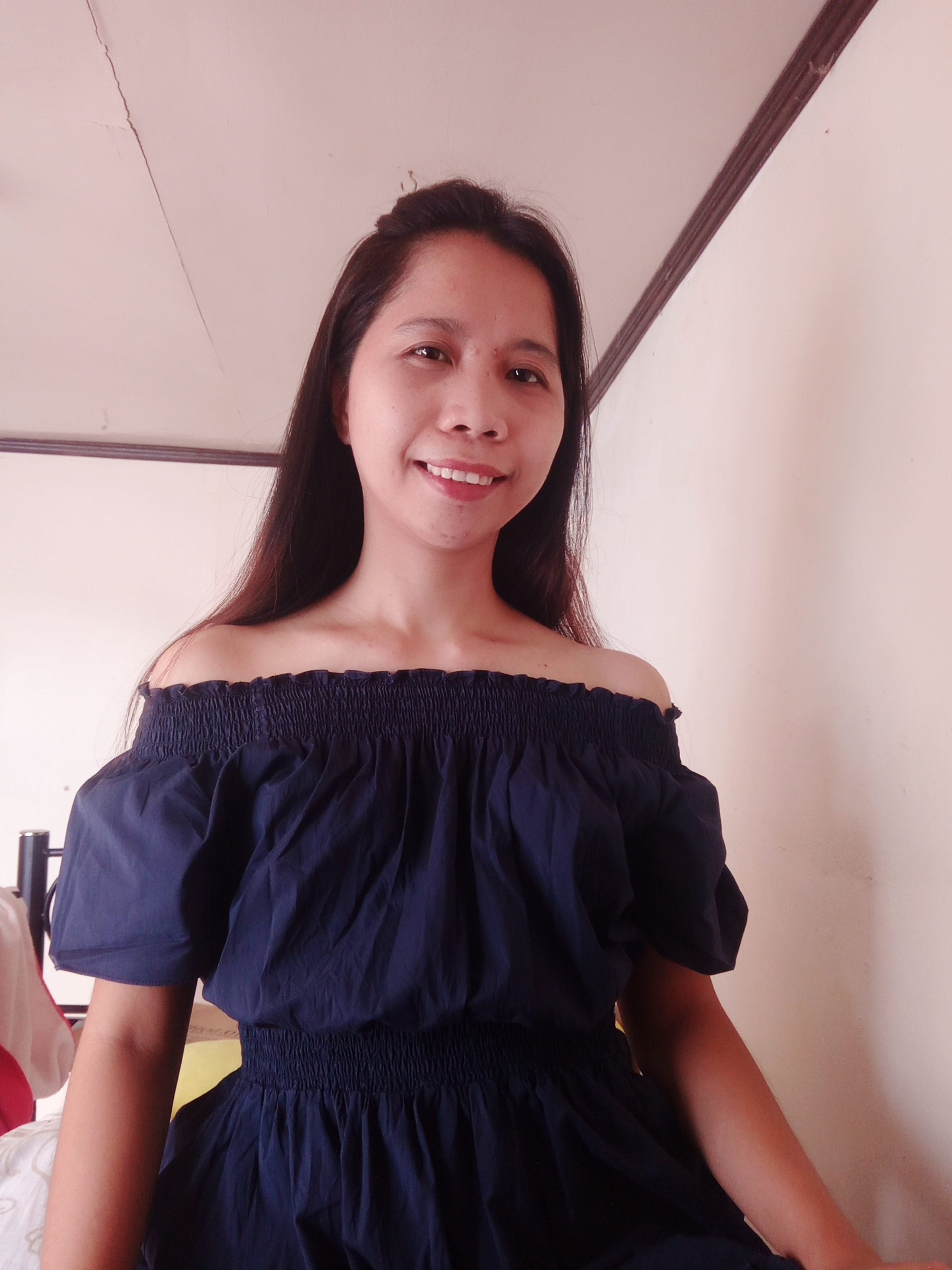 Monica Basco – Medium