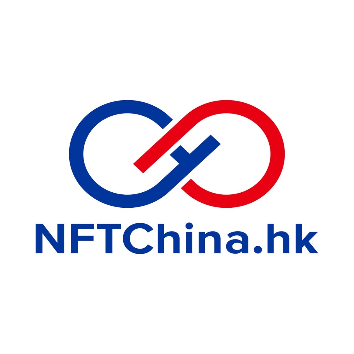 About – NFTChina – Medium