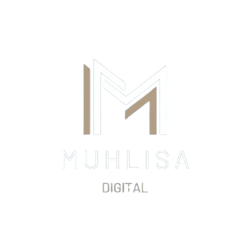 Muhlisa – Medium