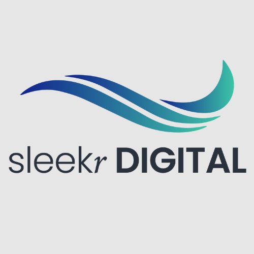 Sleekr Digital – Medium