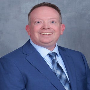 Davidhouckthrivent – Medium