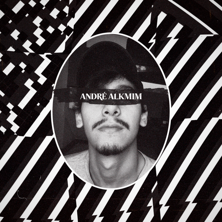 André Alkmim – Medium