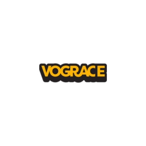 Vograce – Medium