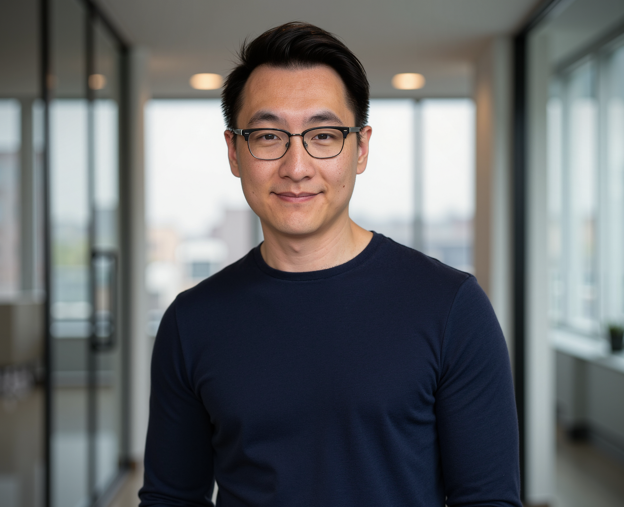 James Hu on Medium curated some lists