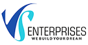 VS Enterprises – Medium