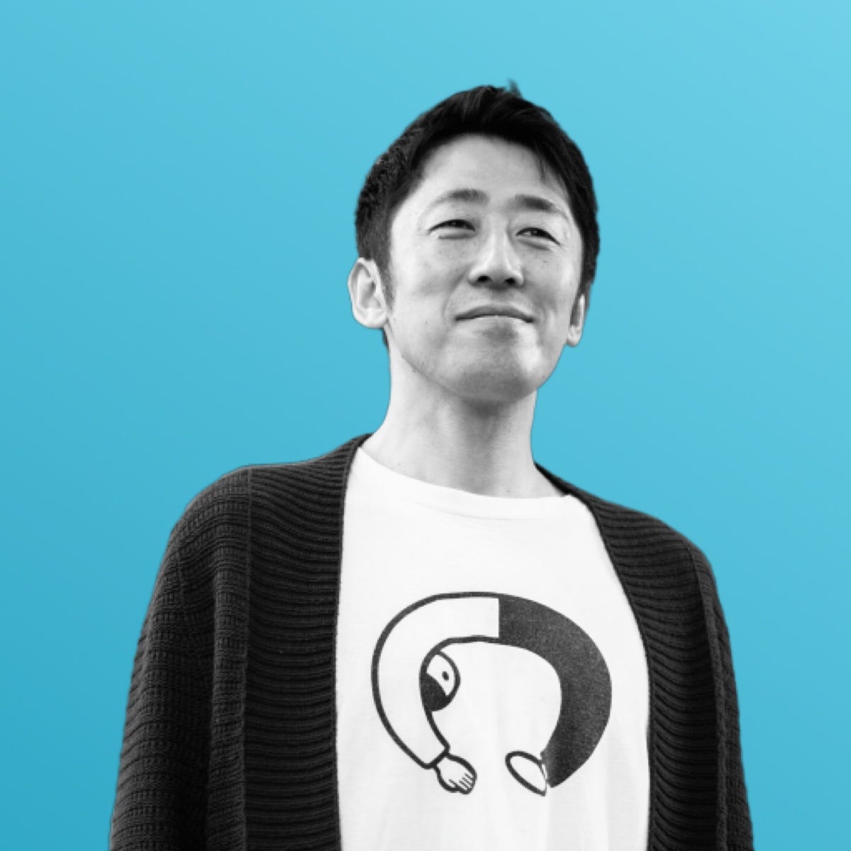 About – Takuya Sato – Medium