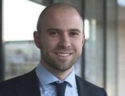 Paul Thim – Medium