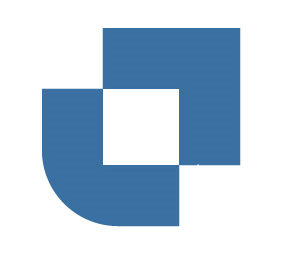 About – Linse Capital – Medium