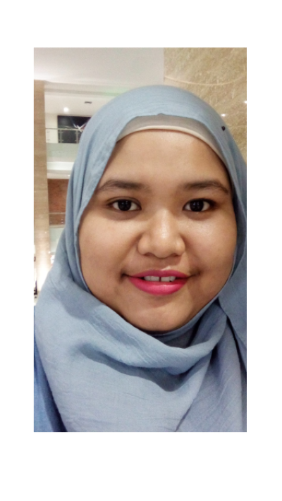 Fitriana Fdaas – Medium