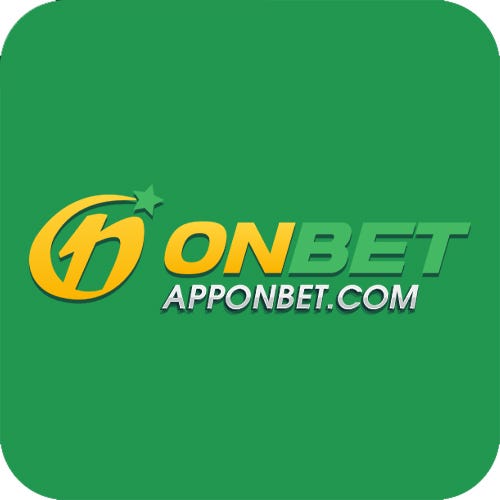 App ONBET – Medium