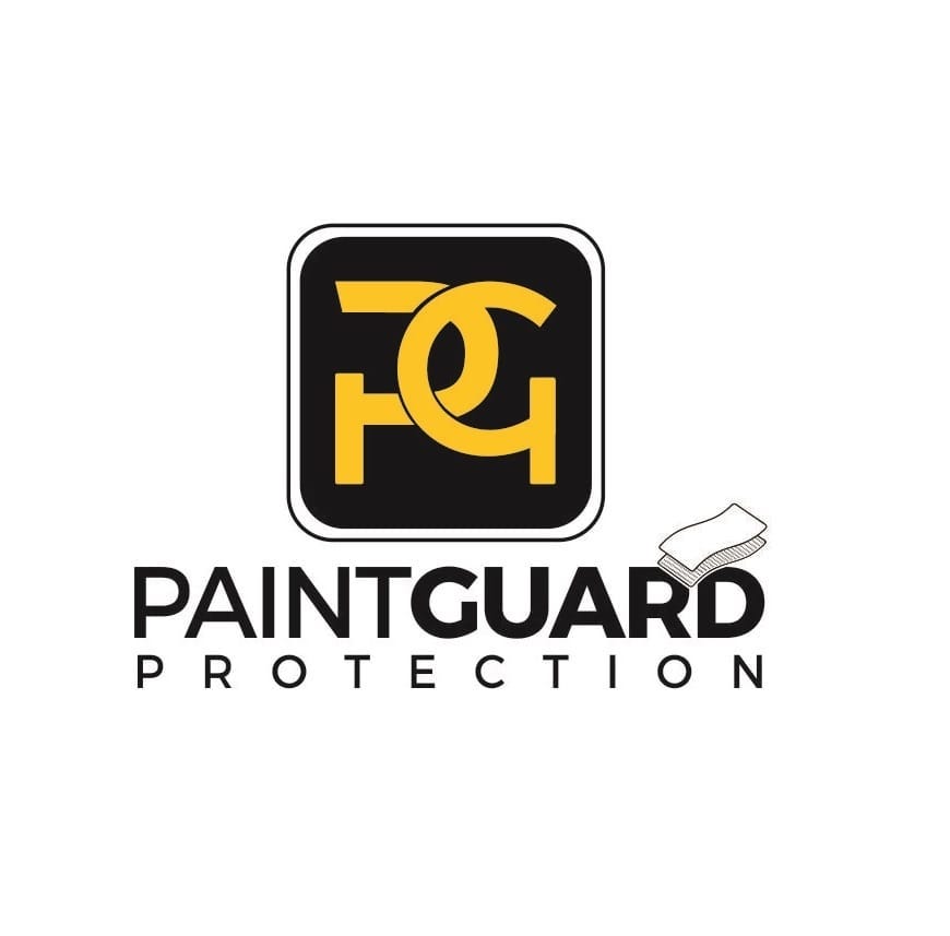 Paintguard PPF – Medium