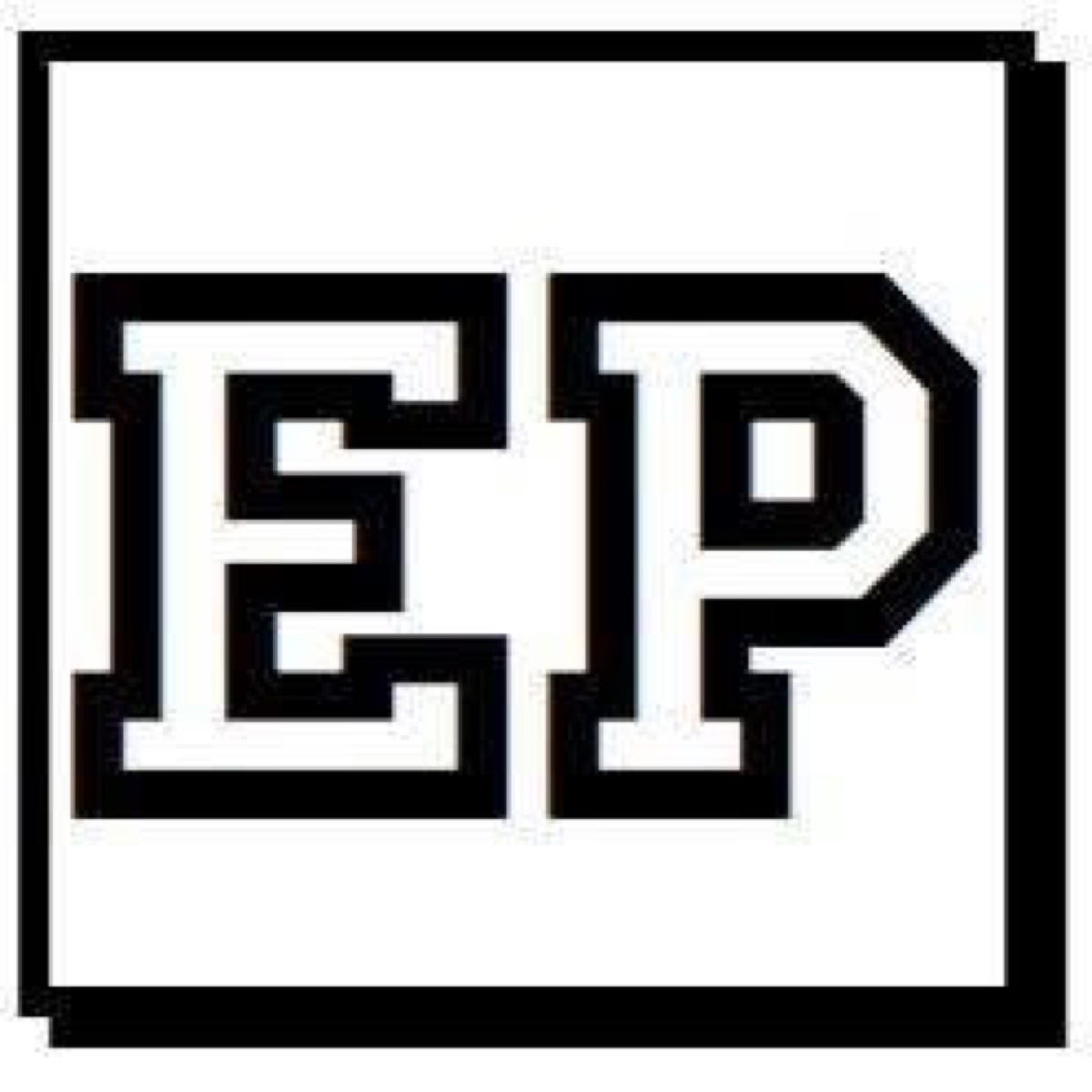 Essentially Pop – Medium
