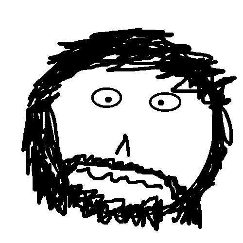 Blake Boyd – Medium