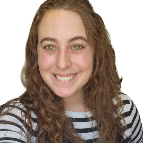 About – Anna Dunworth – Medium