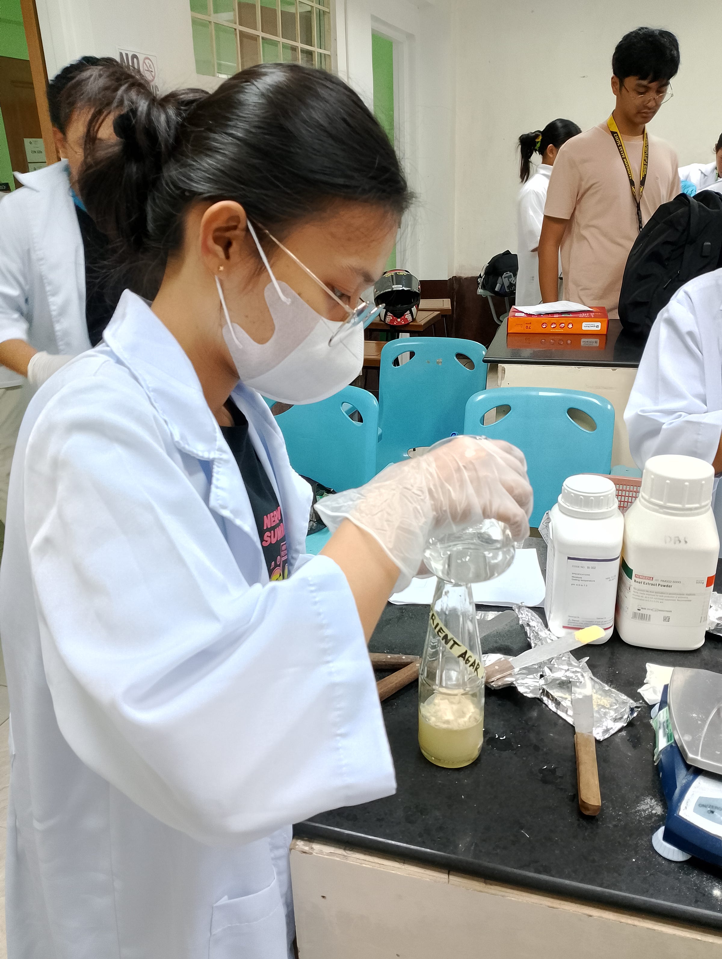 Cha тба тбауав тау Medium