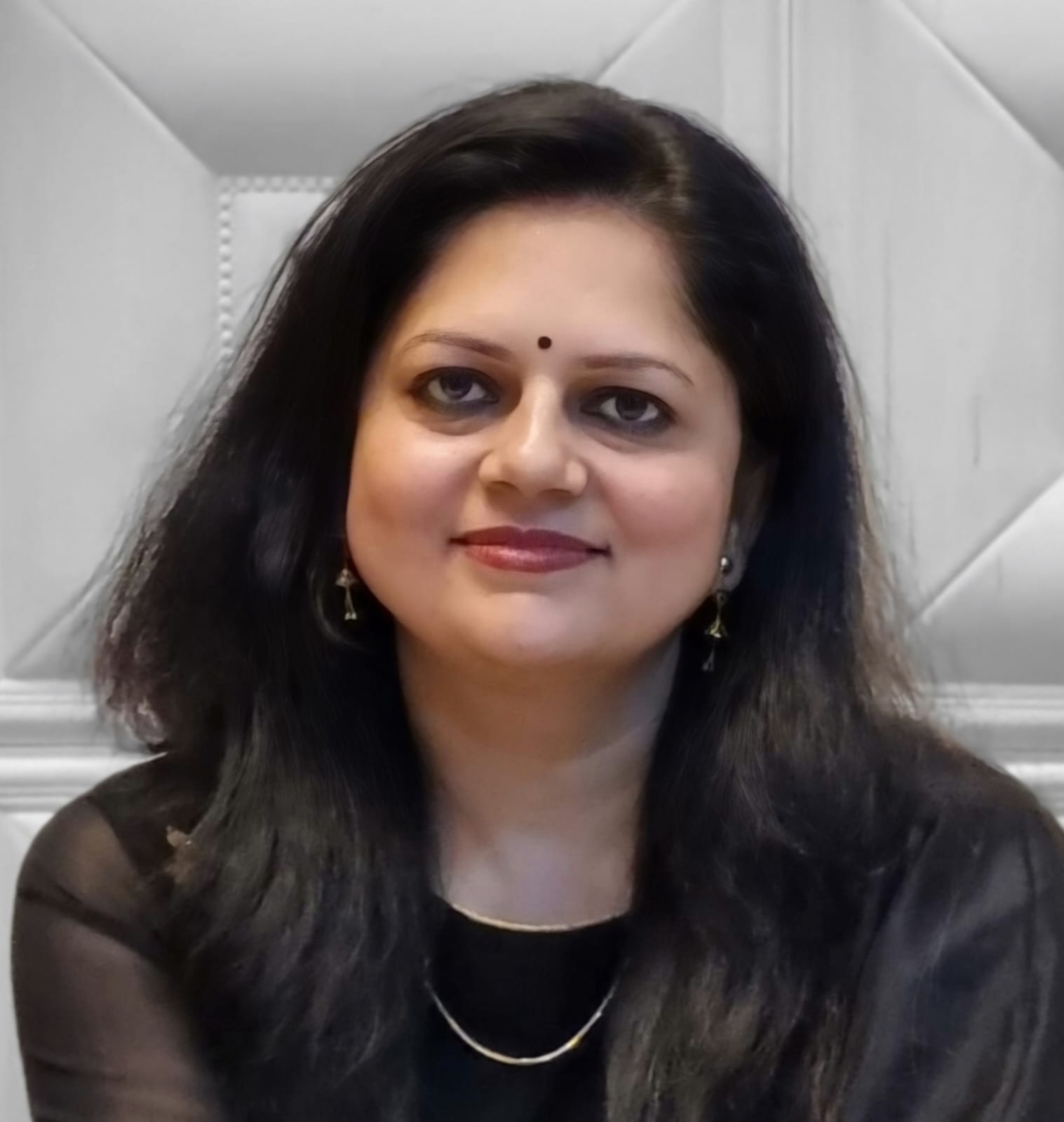 Divya S Bisen – Medium