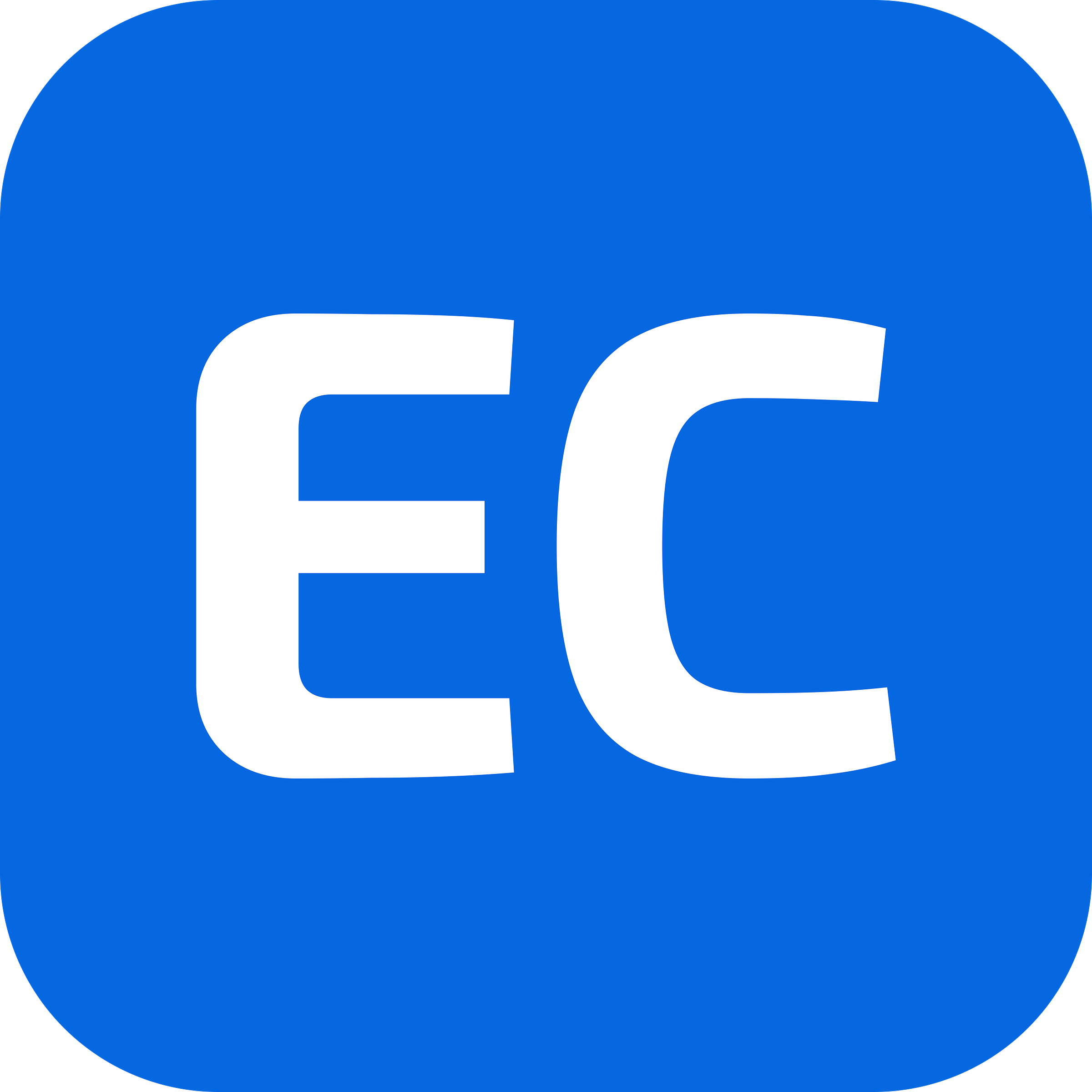 About – Team Connect EC – Medium