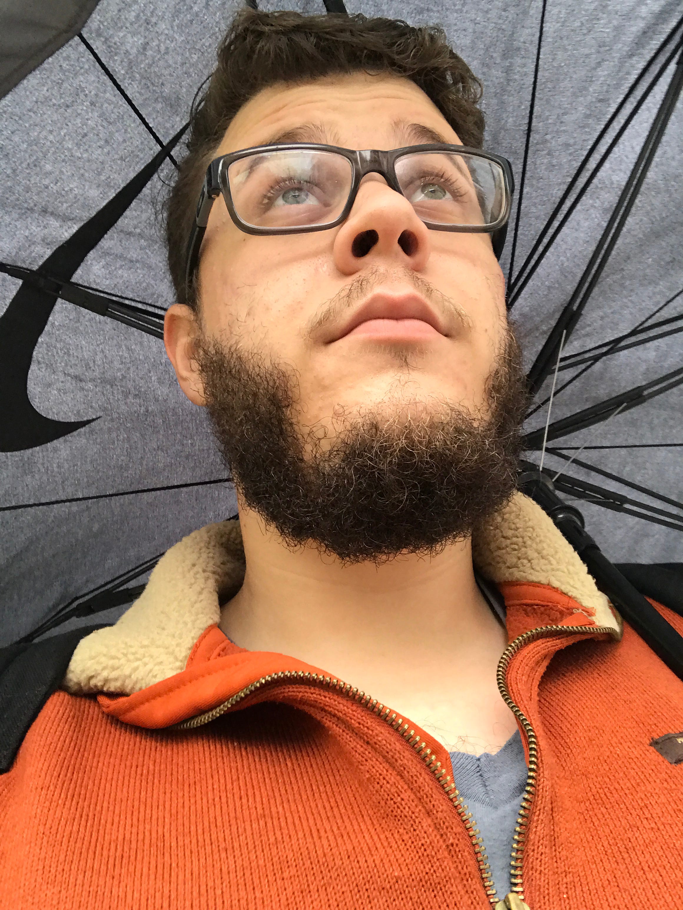 Matt Hemple – Medium