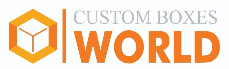 customboxesworlduk – Medium