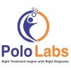 Polo Labs – Medium