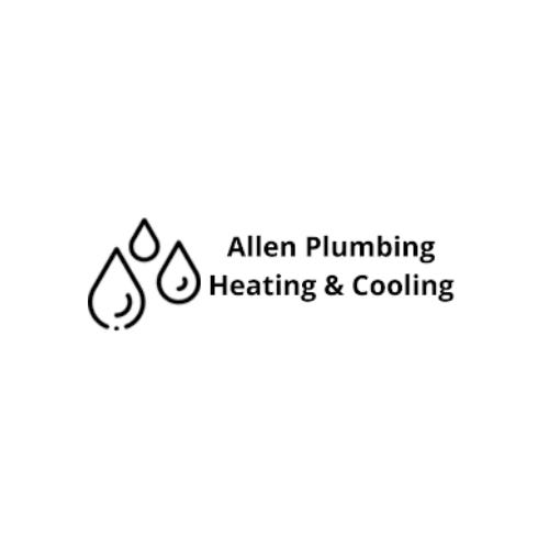 Allen Plumbing Heating & Cooling – Medium