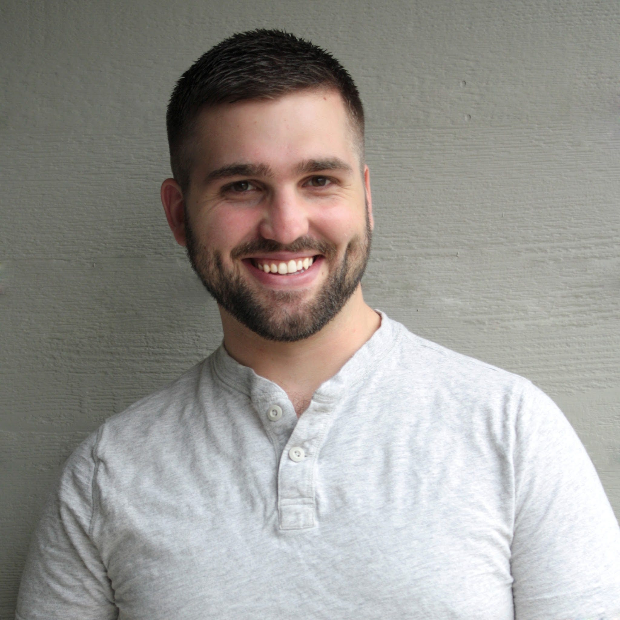 About – Tim Sulzer – Medium