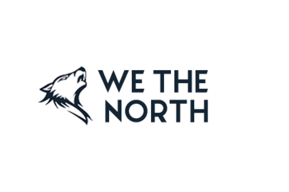 WeTheNorth – Medium