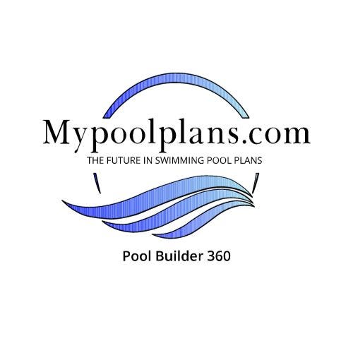 My Pool Plans – Medium