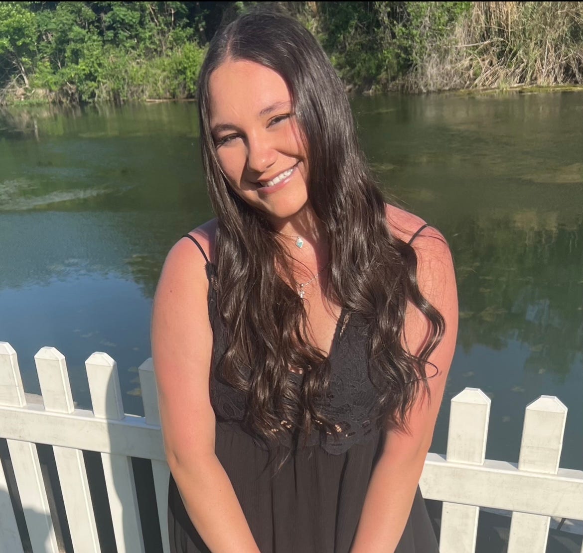 Emily Hons – Medium