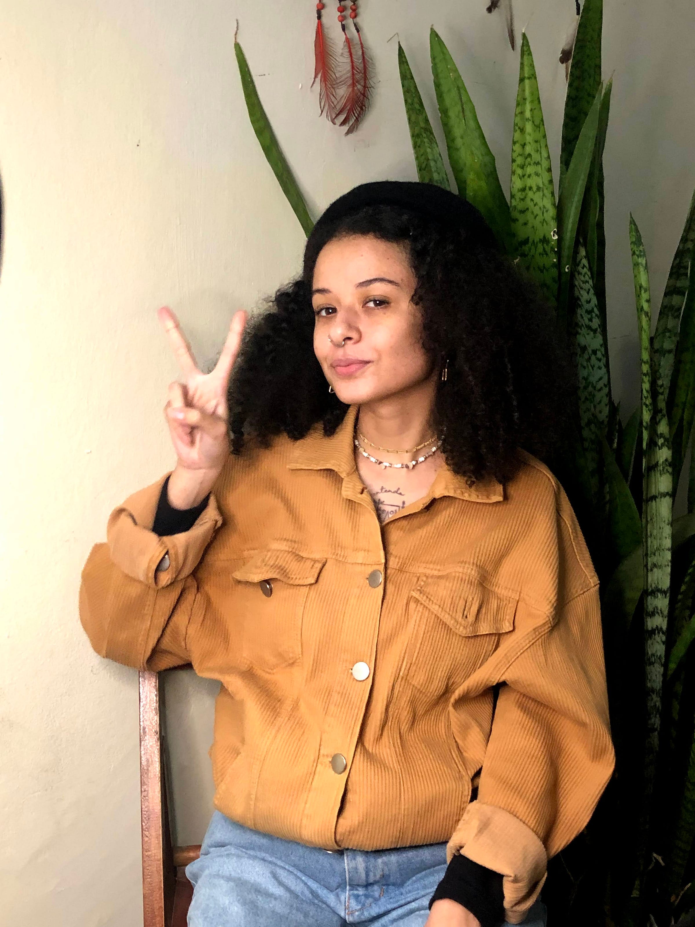 About – Fernanda Costa – Medium
