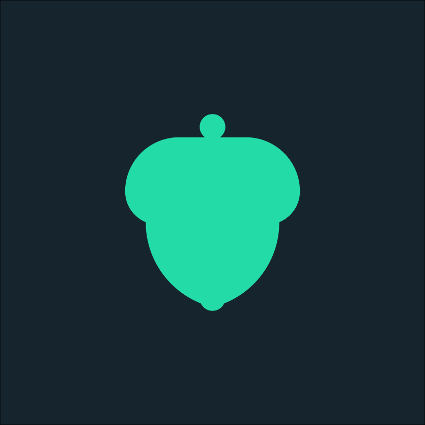 About – Acorn – Medium