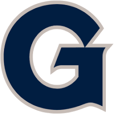 Georgetown MA-IBP (Unofficial Student Account) – Medium