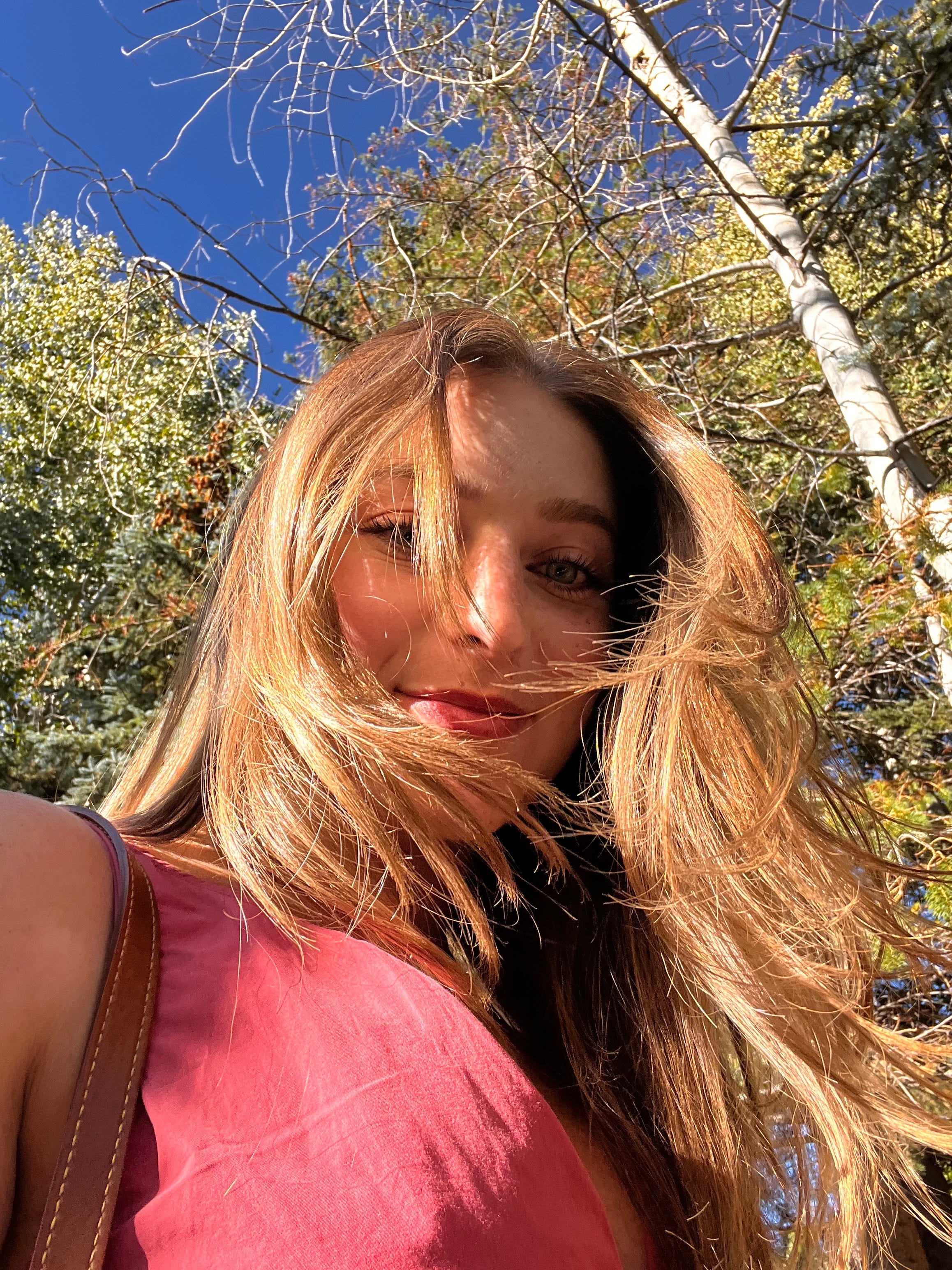mia mia mia – Medium