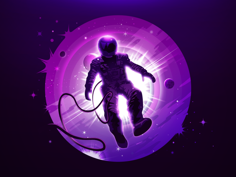 Zain PF – Medium
