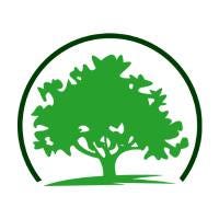 Martinez Tree Service Landscaping – Medium