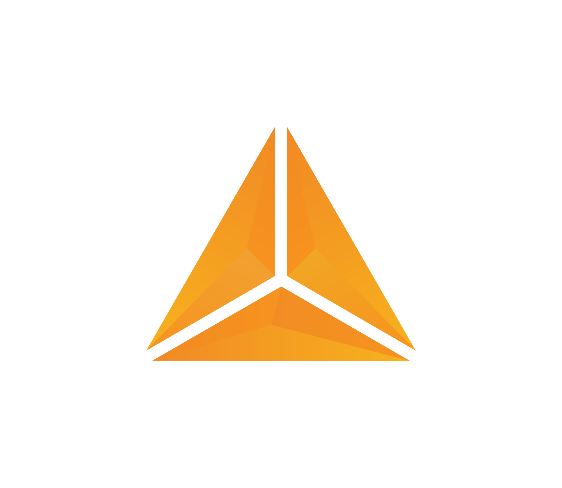 About – TesECO – Medium