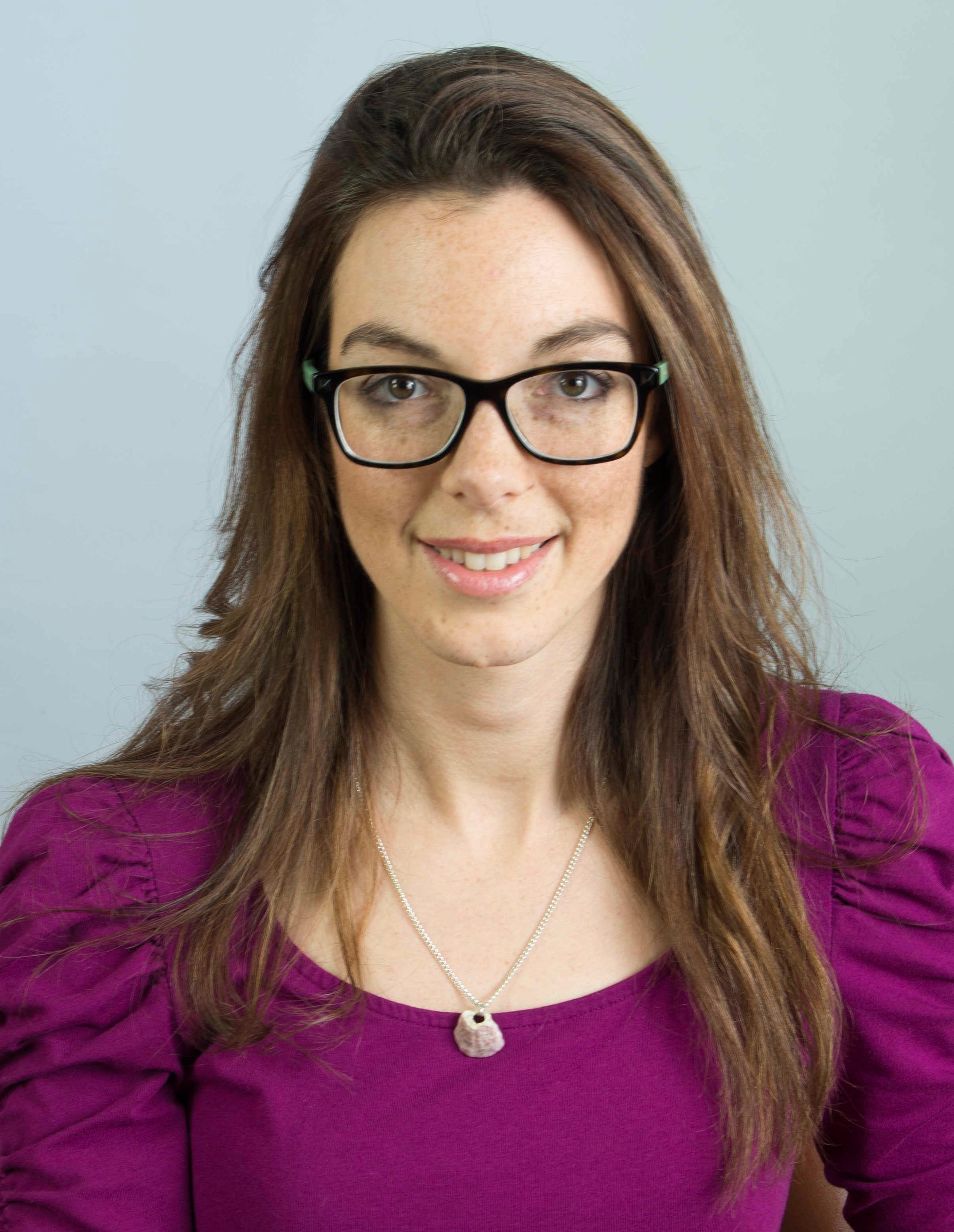 Rachel “Leikela” Abrams on Medium curated some lists