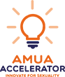 About – Amua Accelerator – Medium