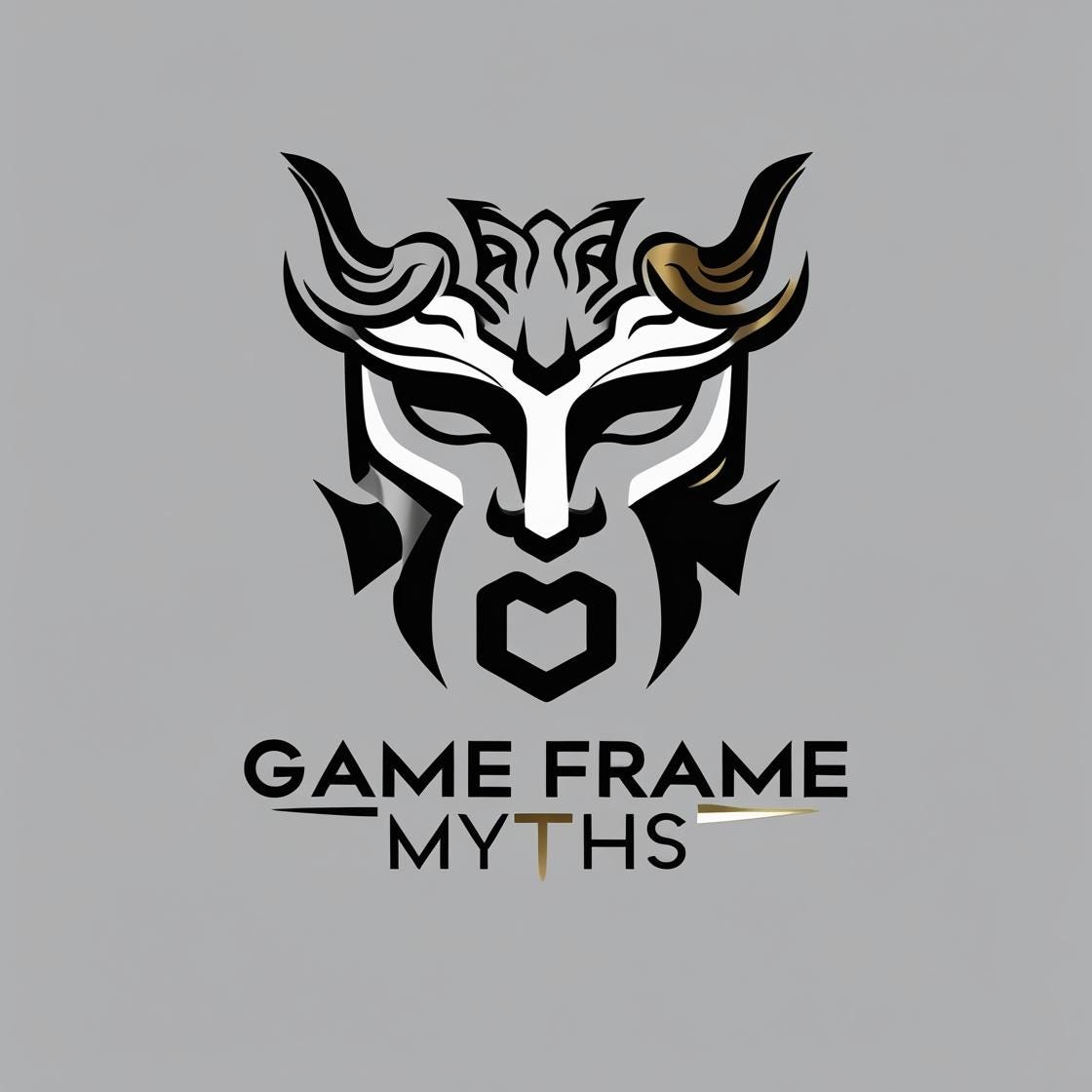 Game Frame Myths – Medium