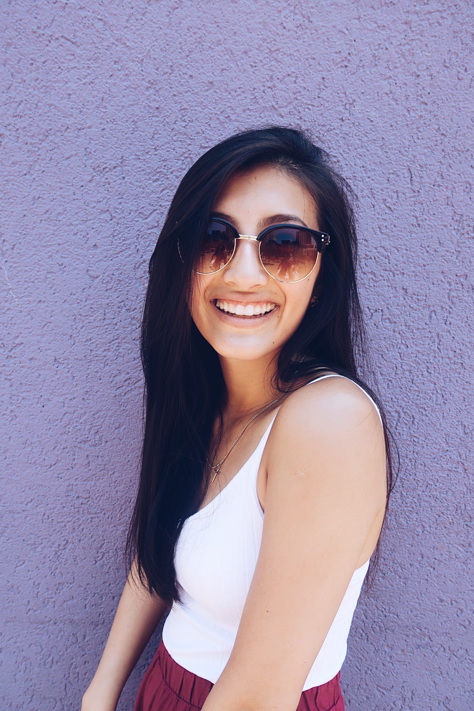 Trang Dinh – Medium