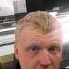 Patrick Nash – Medium