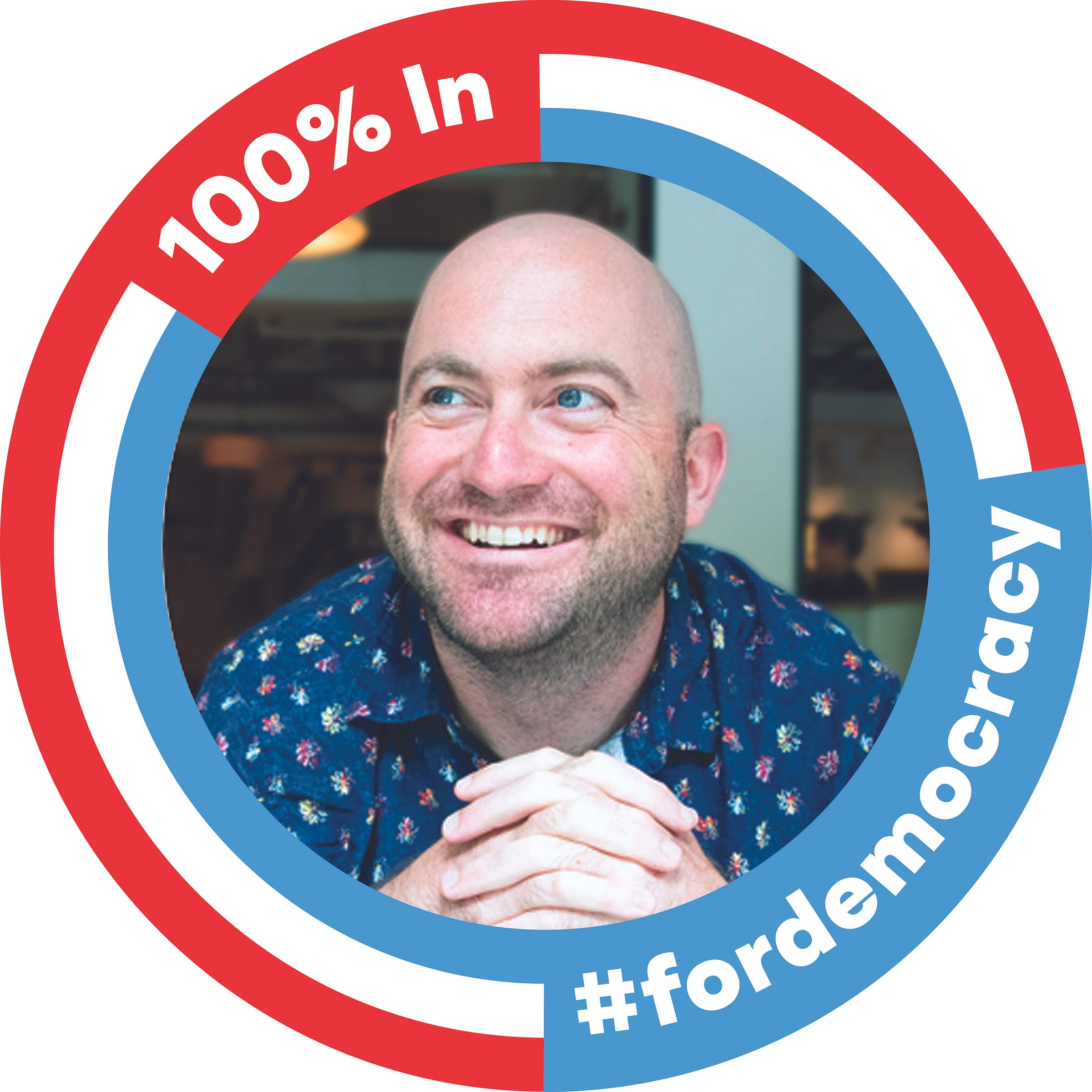Matt Singer – Medium