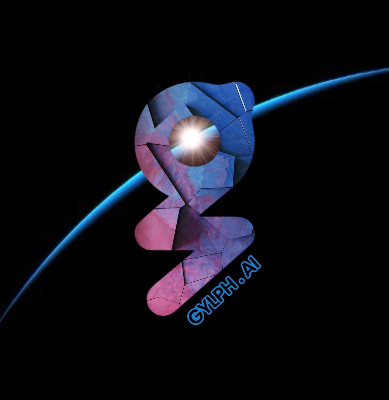 Glyph AI Official – Medium
