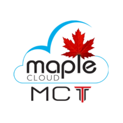 Maple Cloud Technologies – Medium