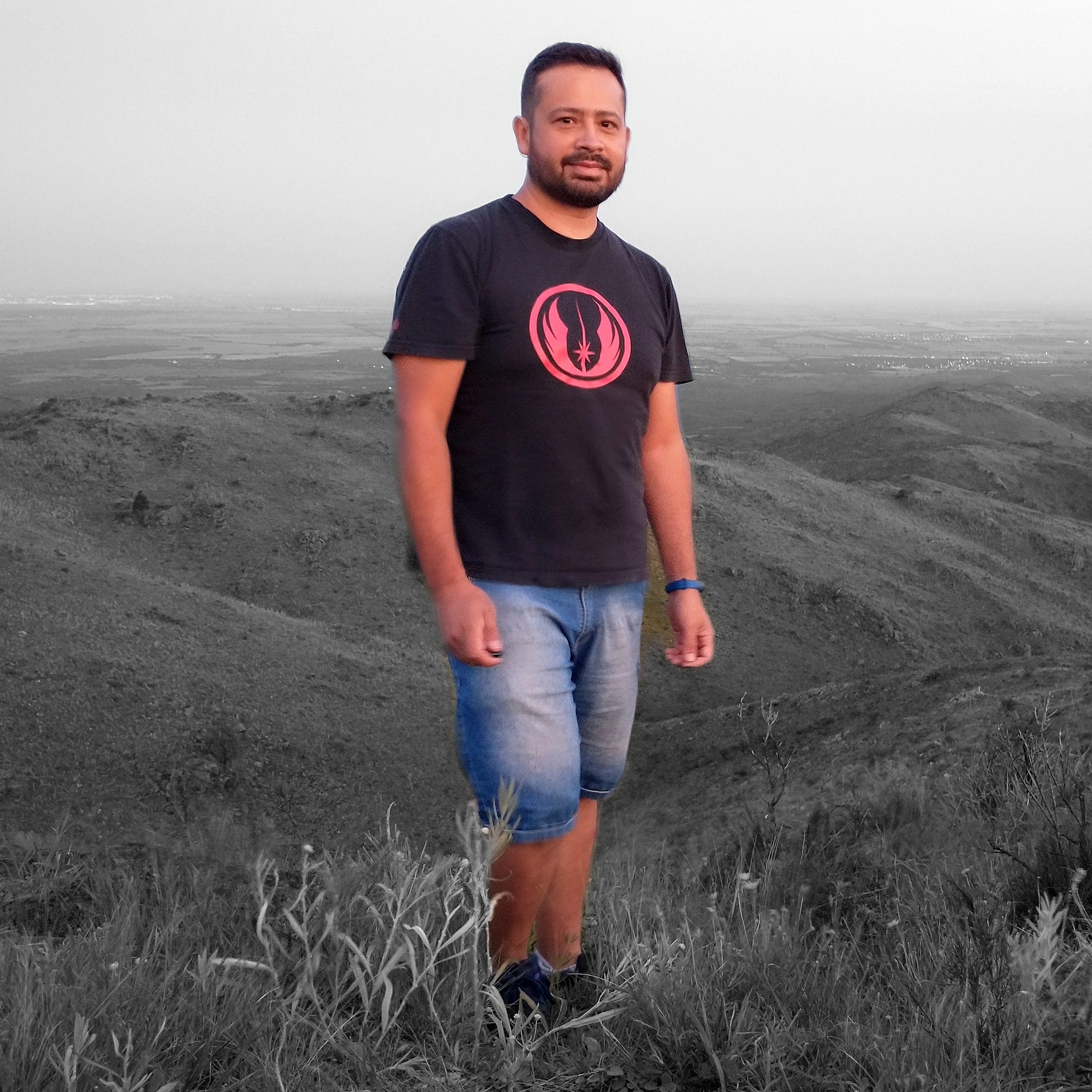 Raymundo H. Zavala on Medium curated some lists
