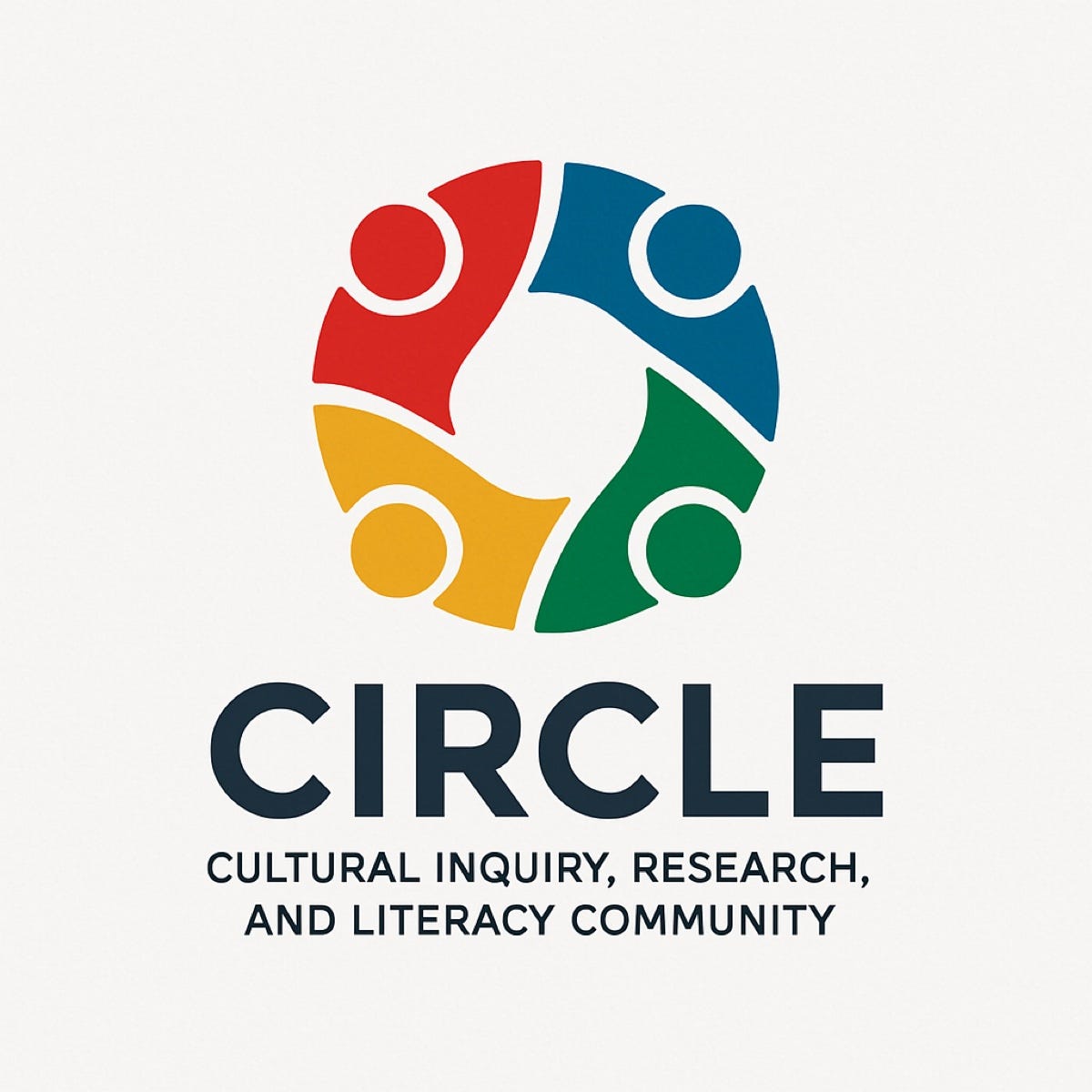 Circle.tn – Medium