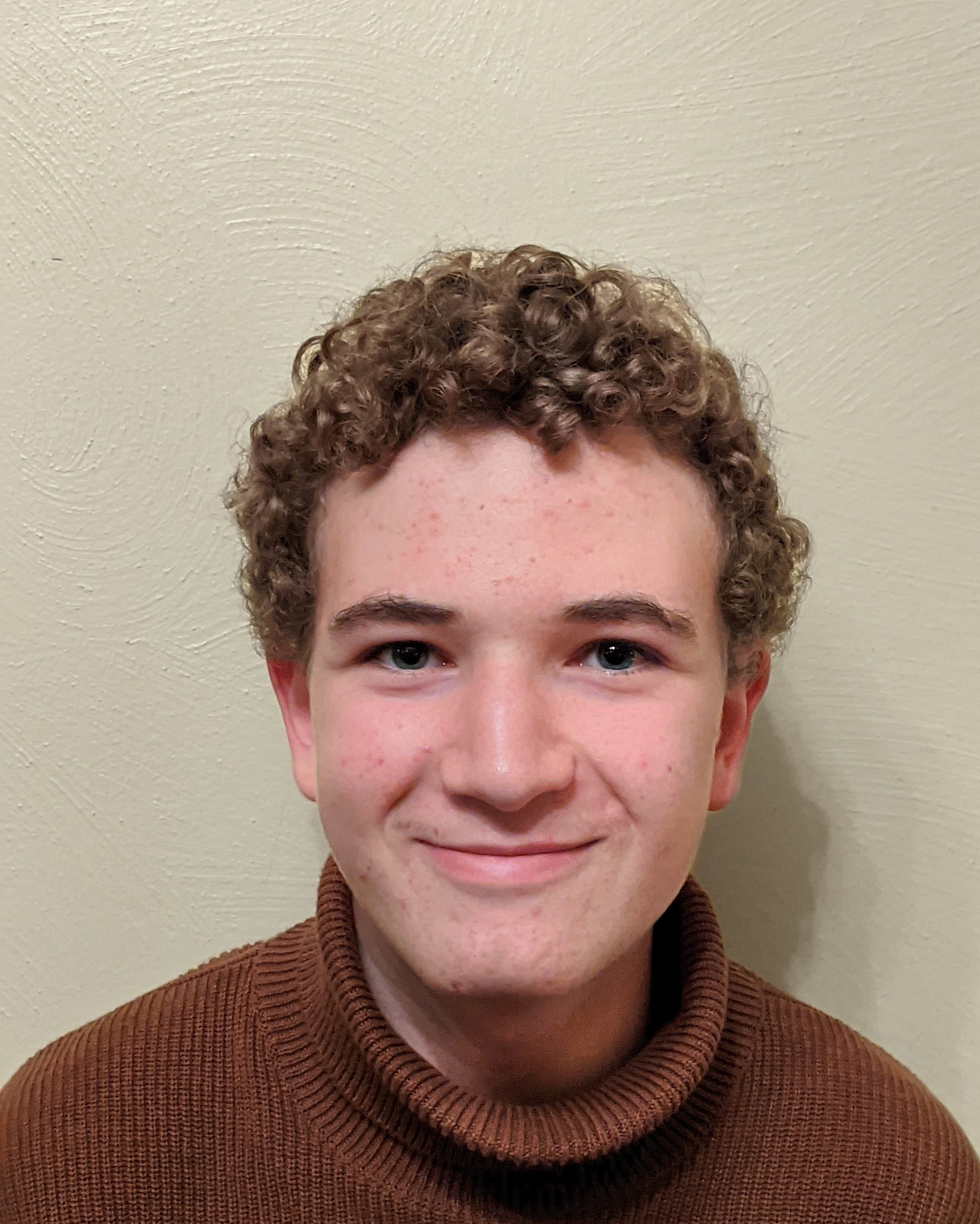 Jacob Brodkey – Medium