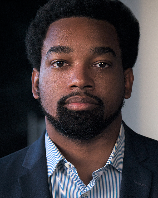 Darrel Scott – Medium