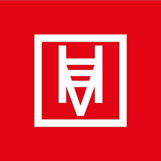 D.Zanzo – Medium